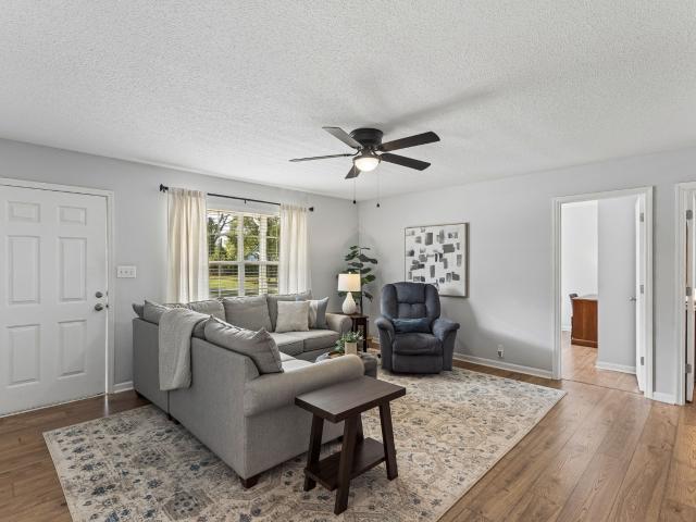 206 Central Ave