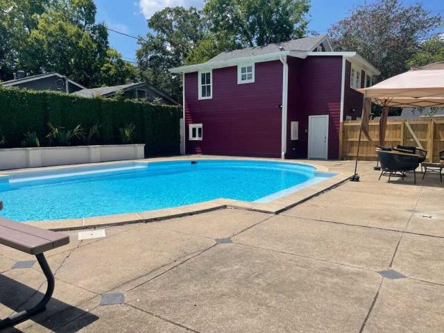 206 Challenger Street 1 Bedroom Apartment for Rent at 206 Challenger St, Lafayette, LA 70506