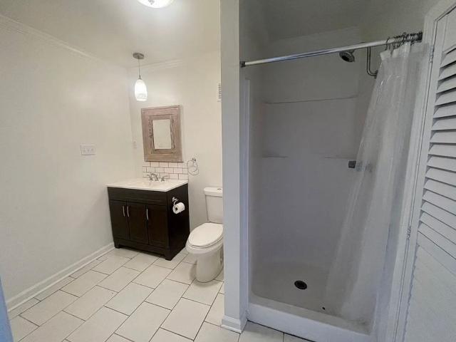 206 Challenger Street 2 Bedroom Apartment for Rent at 206 Challenger St, Lafayette, LA 70506
