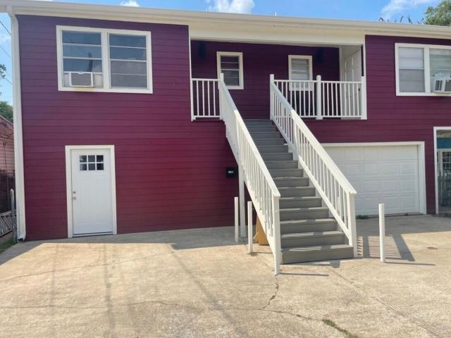 206 Challenger Street