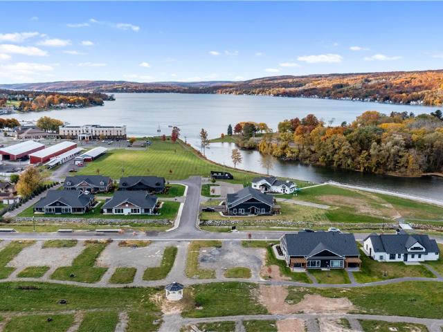 208 Charles Herrmann Way # 208