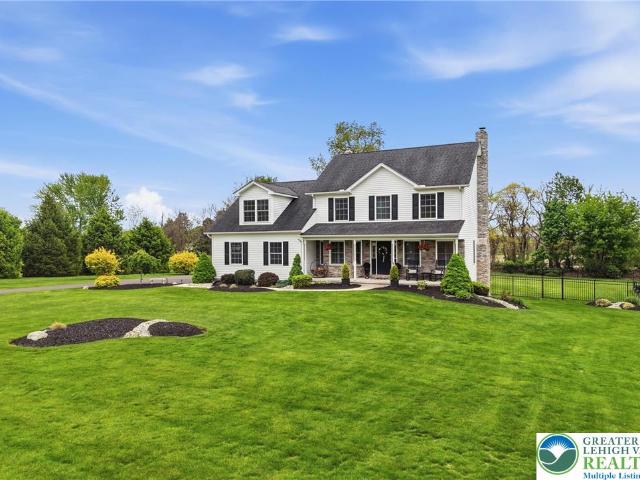 206 Cherry Court