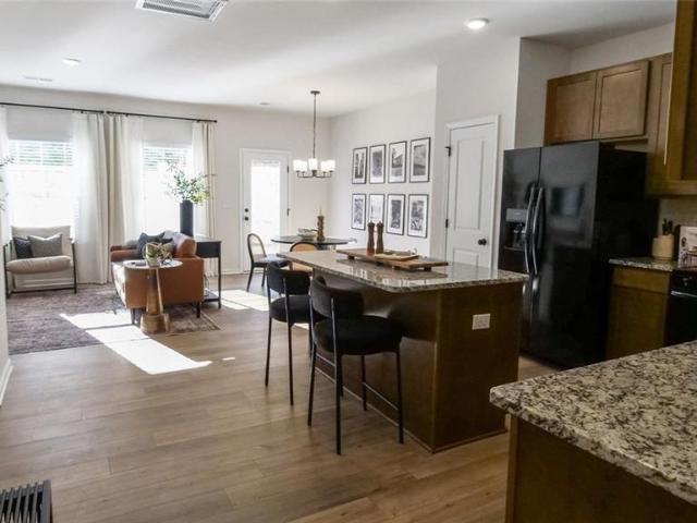 206 Clara Crossing 11
