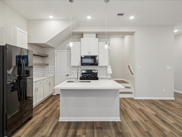 206 Clark Meadows Lane