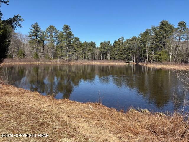206 Cranberry Creek Road