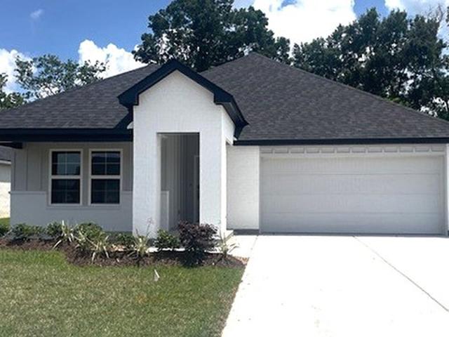 206 Cypress Falls Dr, Broussard, LA 70518