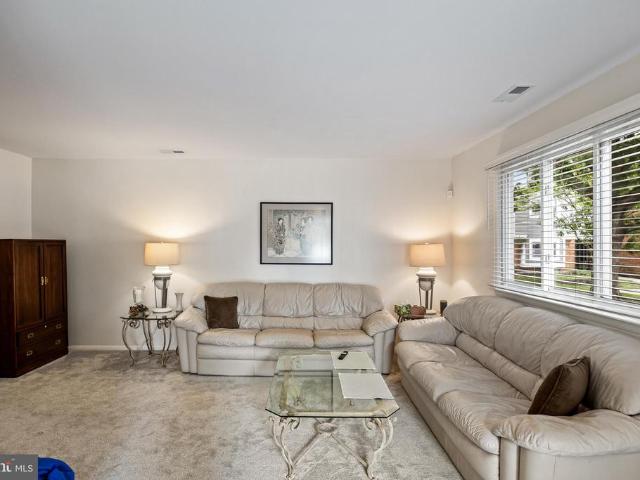 206 A Mulberry Cove # 206 A
