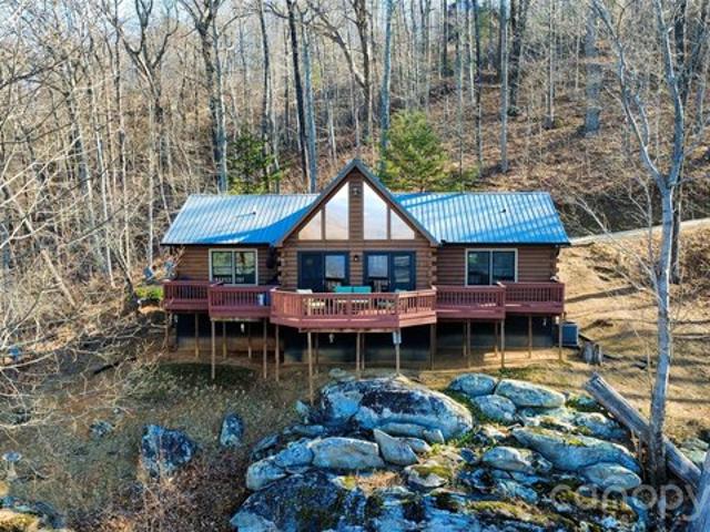 206 Amelia Ln, Bostic, NC 28018