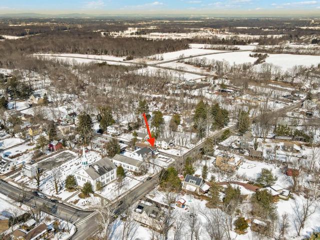 206 Ann St, Hillsborough, NJ 08844 | MLS #2612 R | Compass