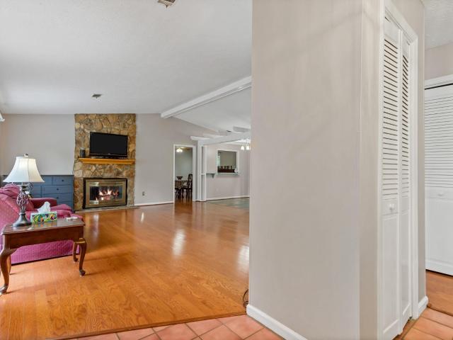 206 Aberdeen Lane