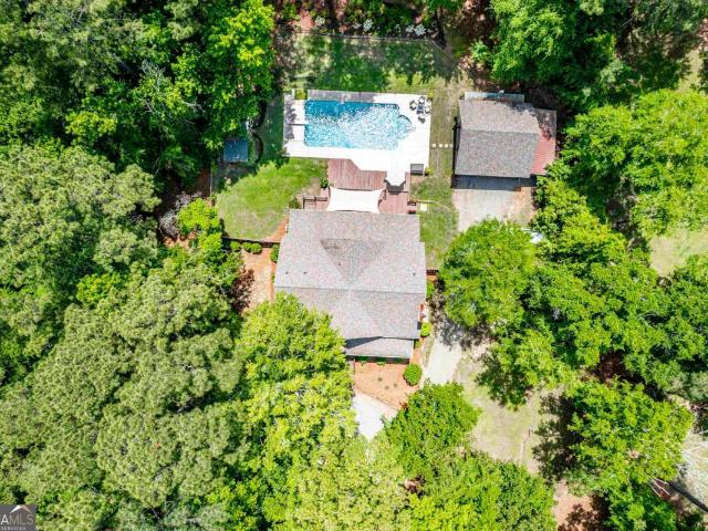 206 Admirality Way