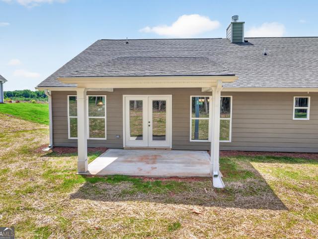 206 Airport Road 11