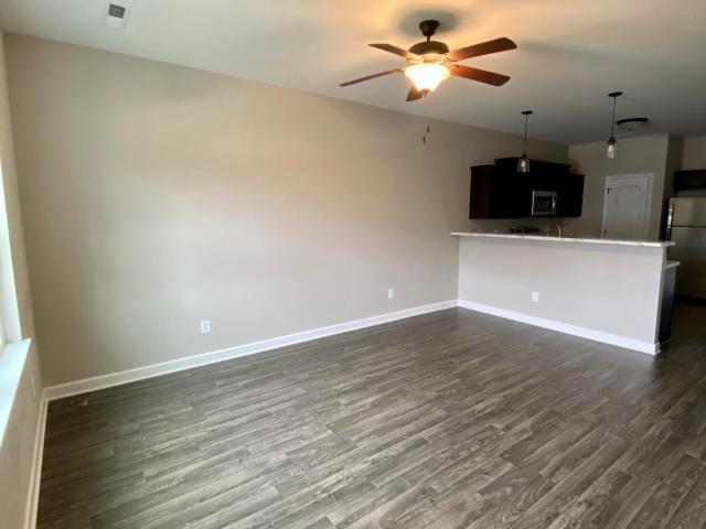 206 Alexa Place