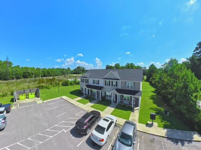 206 Alexa Place