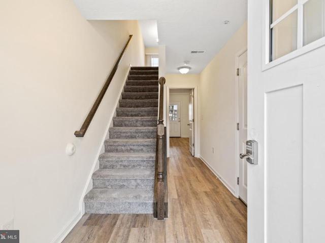 206 Alfalfa Dr