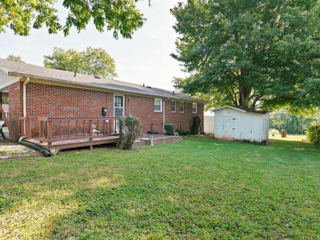 206 Alise Court