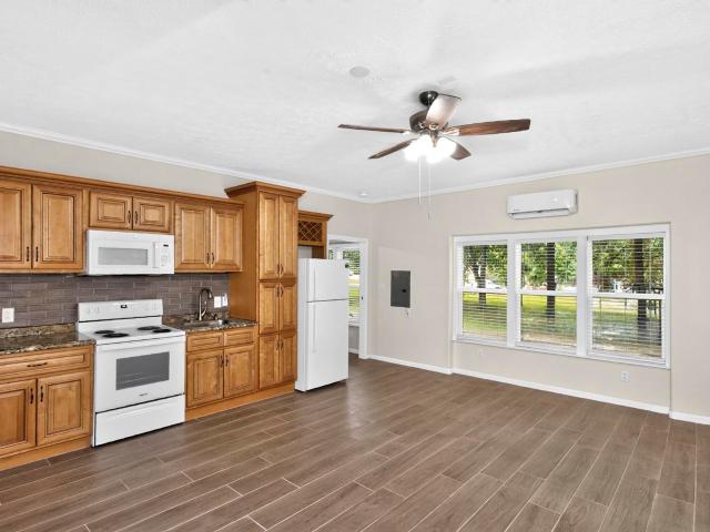 206 Allers Dr