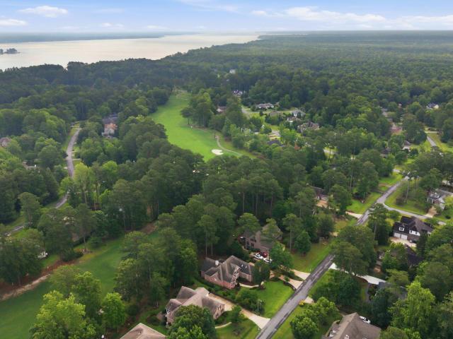 206 Appomattox Lane