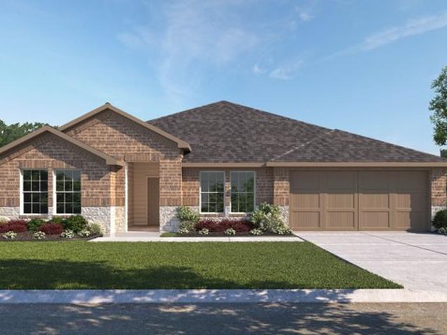 206 Aquamarine Cir, Portland, TX 78374