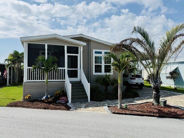 206 Arbor Ln, Vero Beach, FL 32960