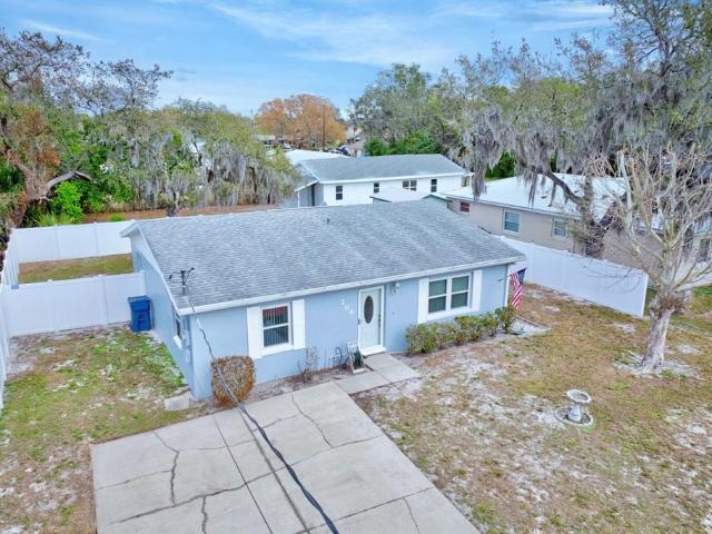 206 Ariana Pl, Auburndale, FL 33823 | MLS #L4959 | Compass