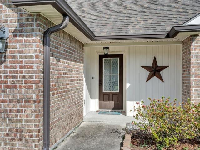 206 Ashton Oaks Lane