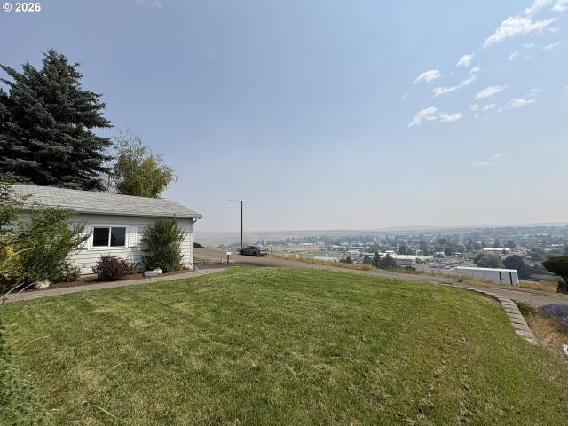 206 autim st