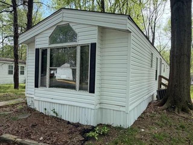 206 B Hemlock Way, Smyrna, DE 19977