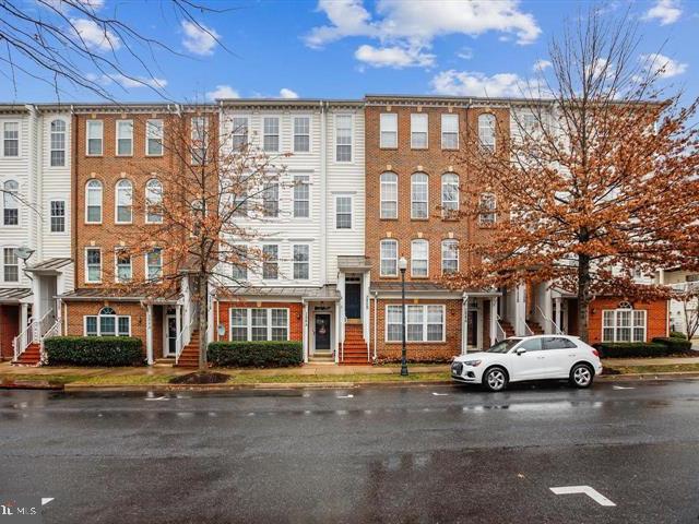 206 B Heathwalk Street # 206 B