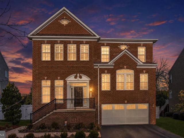 206 Bowen Court