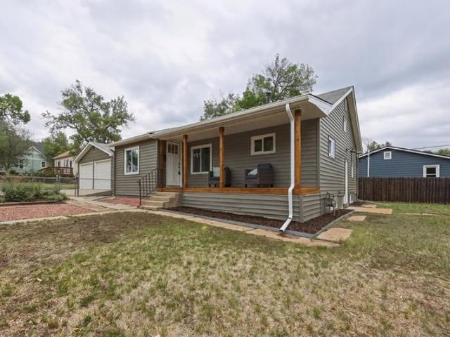 206 Bowen St, Longmont, CO 80501