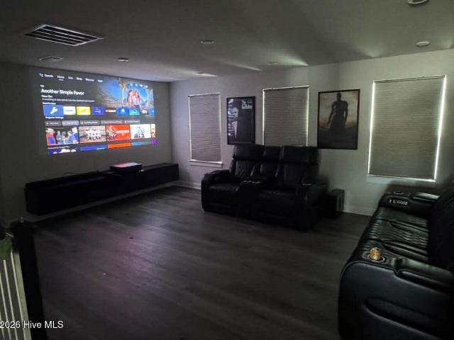 206 Boxcar Way