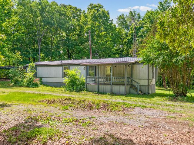 206 Boat Dock Rd