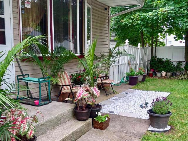 206 Bay Shore Road