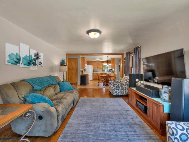 206 BADER Street