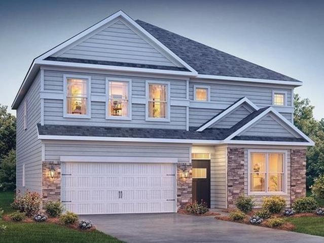 206 Barred Owl Rd, Travelers Rest, SC 29690