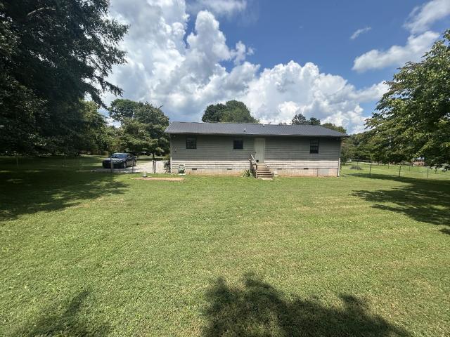 206 Beth Page Rd