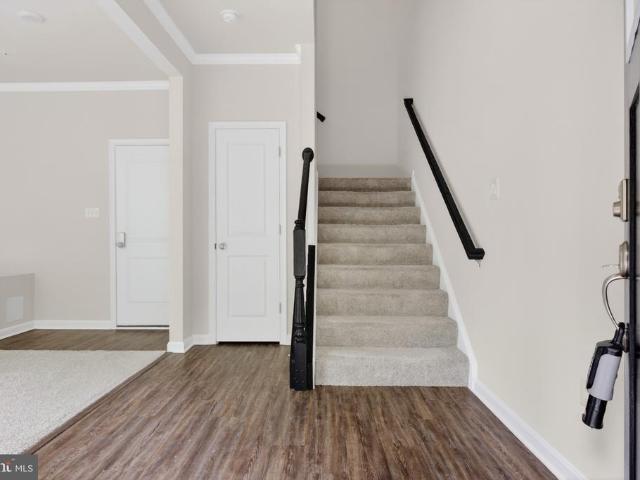 206 Bethel Alley