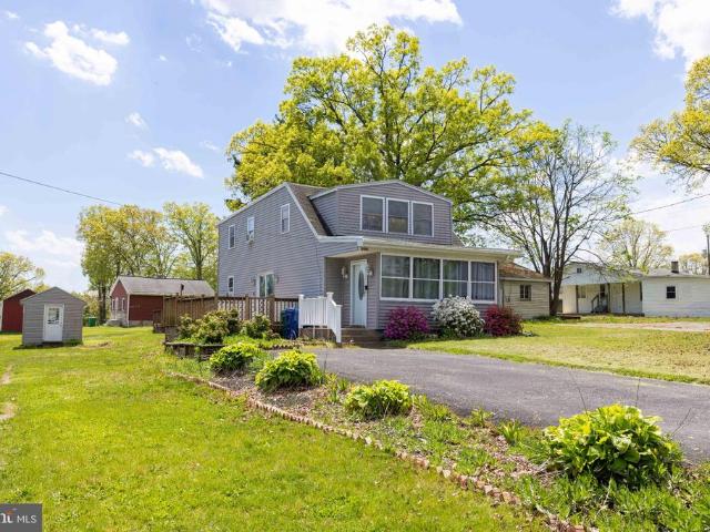 206 Beaver Road