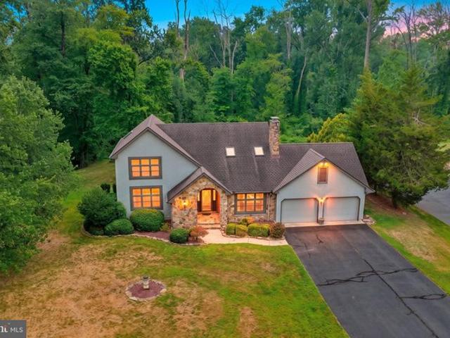 206 Beech Dr, Dover, DE 19904