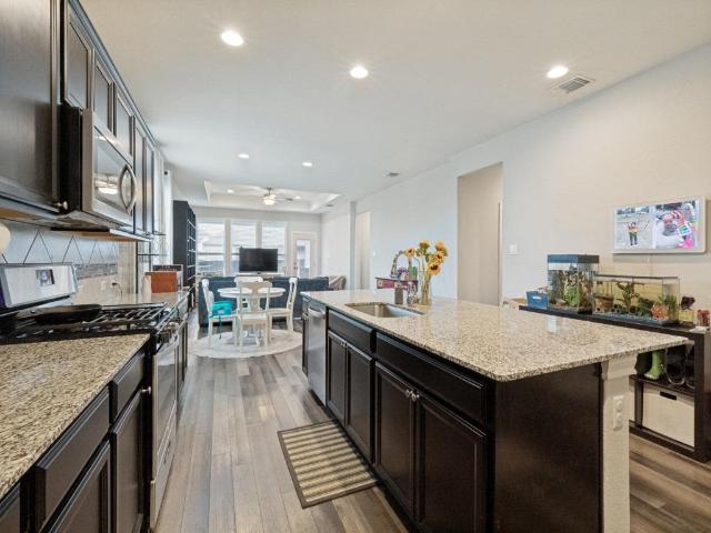 206 Beechnut Dr