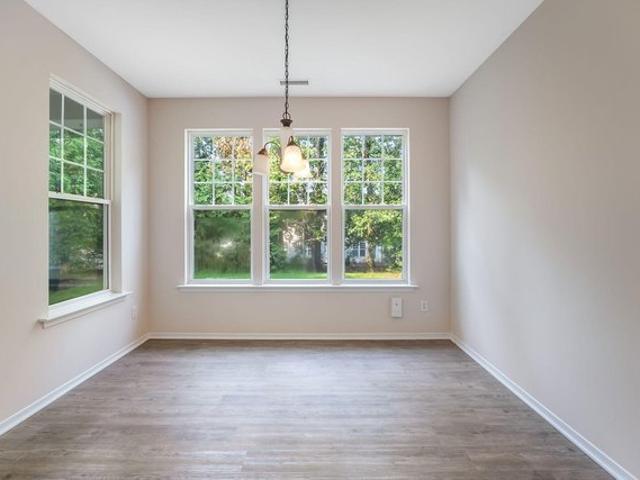 206 Bell Tower Way, Morrisville, NC 27560