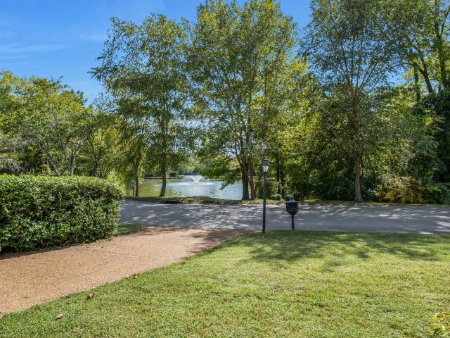 206 Belle Lake Dr