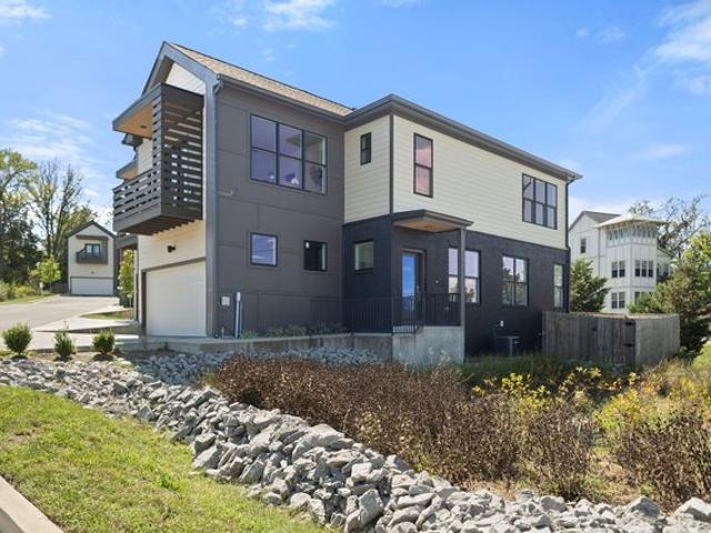 206 Ben Allen Rd Unit 1, Nashville, TN 37207