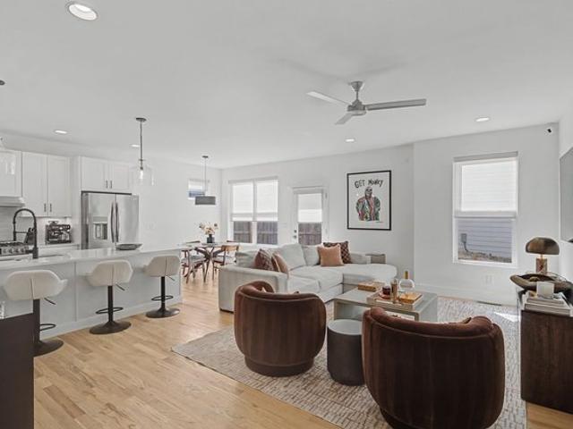 206 Ben Allen Rd Unit 4, Nashville, TN 37207