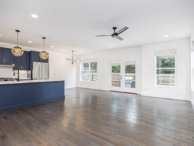 206 Ben Allen Rd # 5