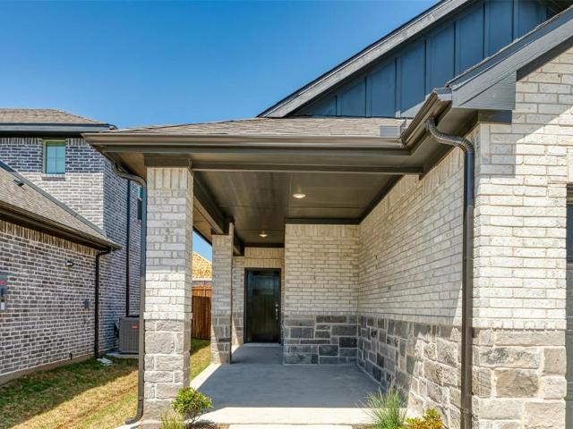206 Berkshire Drive