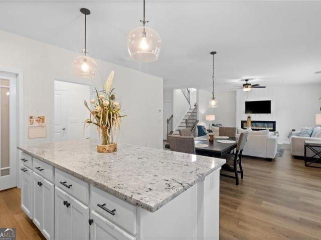 206 Blue Dragon Drive