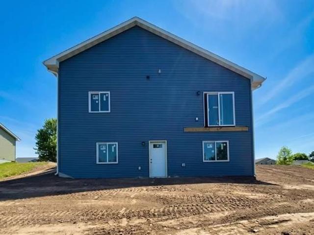 206 Blackhawk Drive
