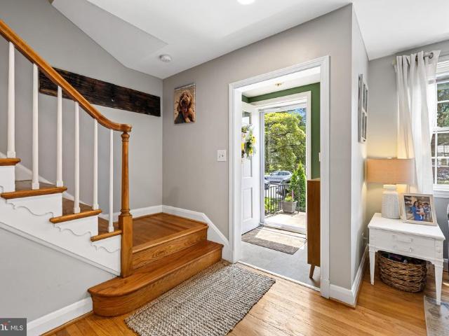 206 Blenheim Road